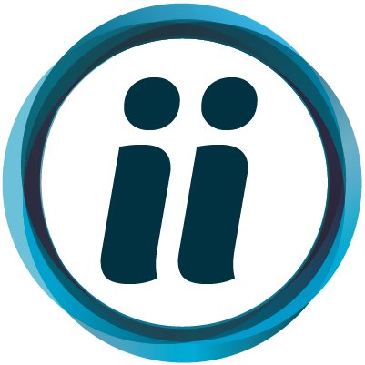 Covert British Military-Smear Machine Moving into US | KBOO